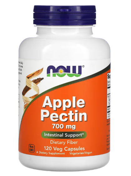 5 Benefits and Side Effects of Lycopene (The Second One is Often Asked ...